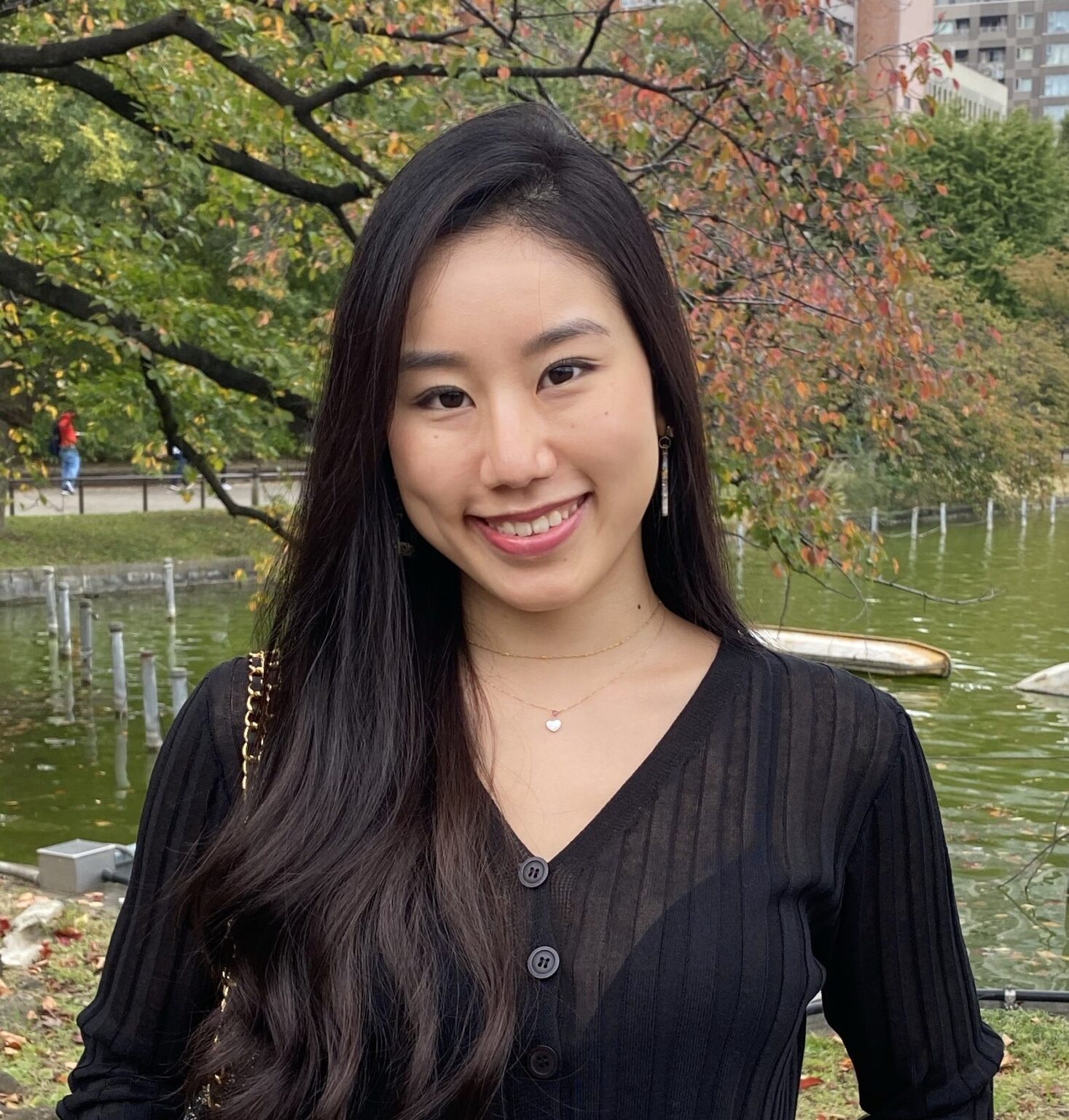 Moi Education | 小中高生留学・海外大学進学・オンライン家庭教師