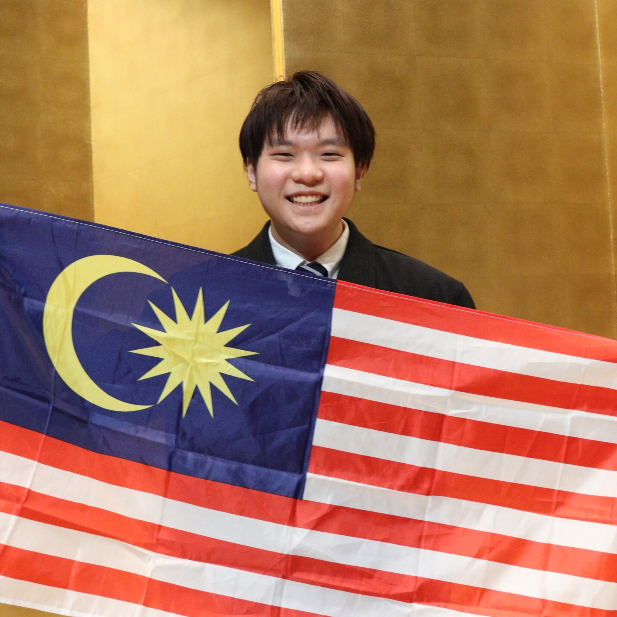 講師プロフィール | Moi Education