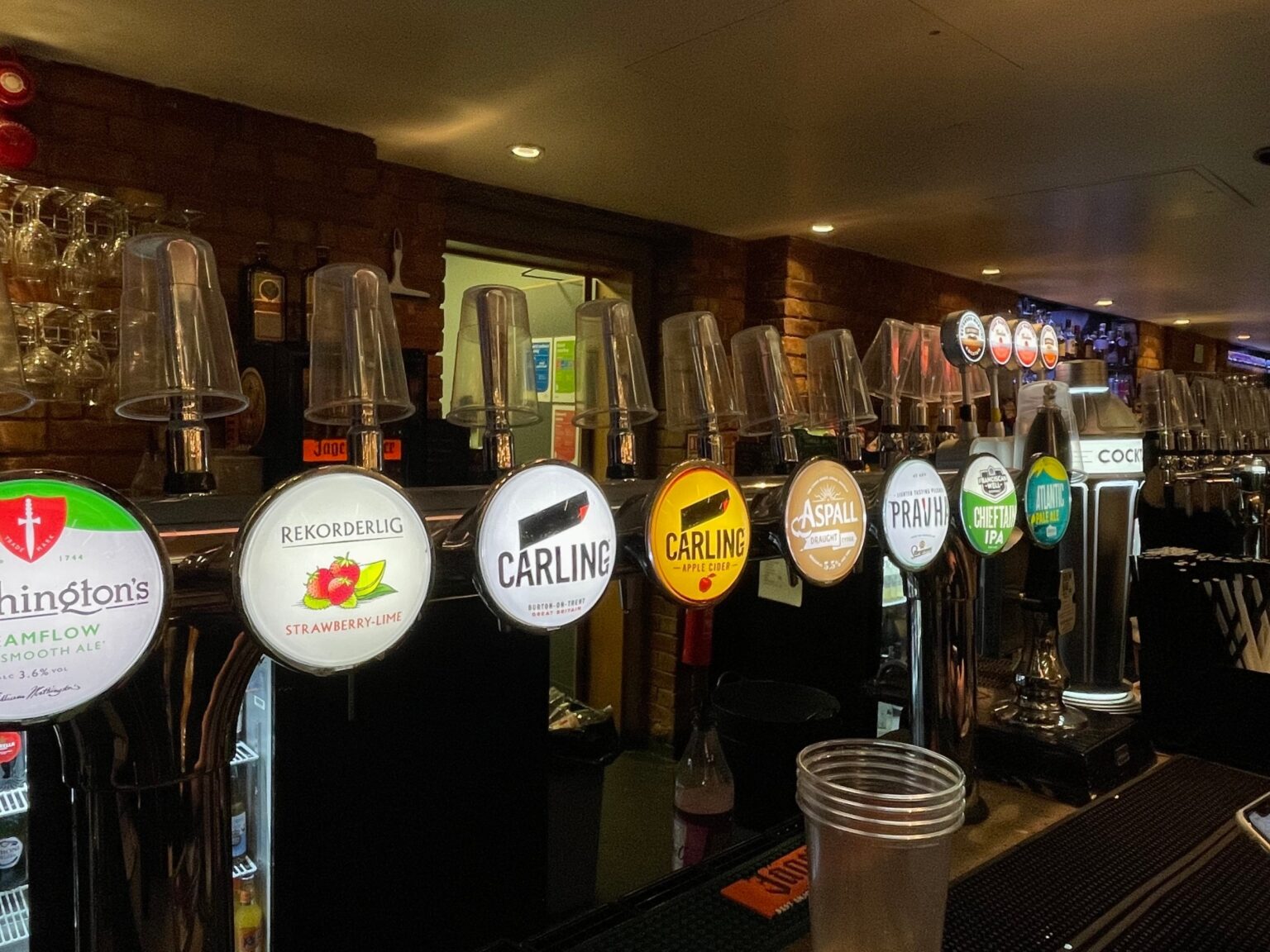 【講師インタビュー】インペリアルカレッジロンドンってどんな大学？Tazaki財団奨学金でA-levelからイギリスへ | Moi Education