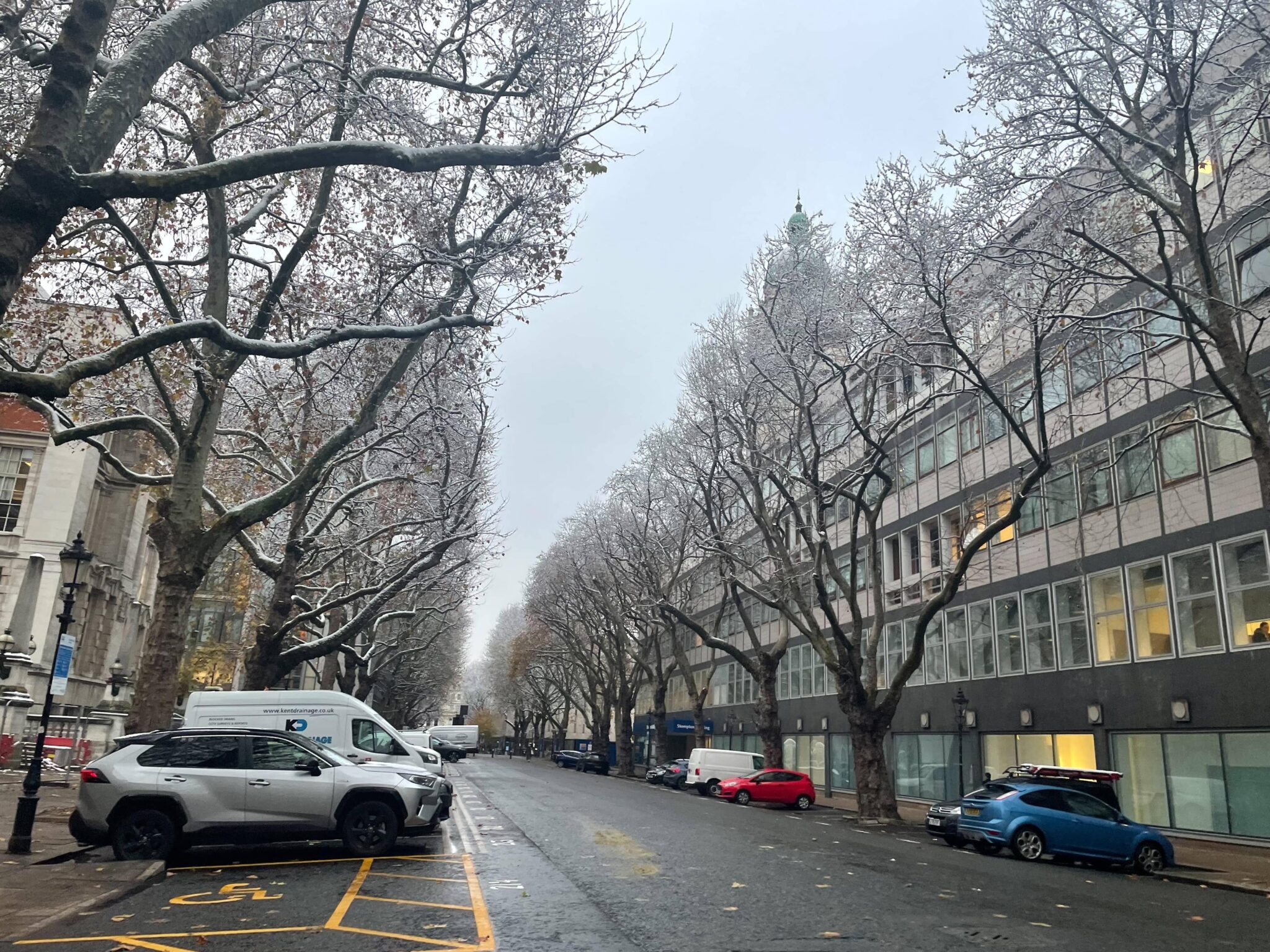 【インペリアルカレッジロンドン生に聞く】海外大学での勉強とサークル活動 | Moi Education