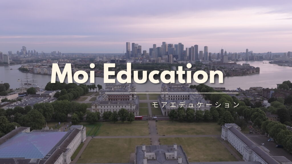 世界2位の大学インペリアルカレッジロンドン！留学情報と学生の声 | Moi Education