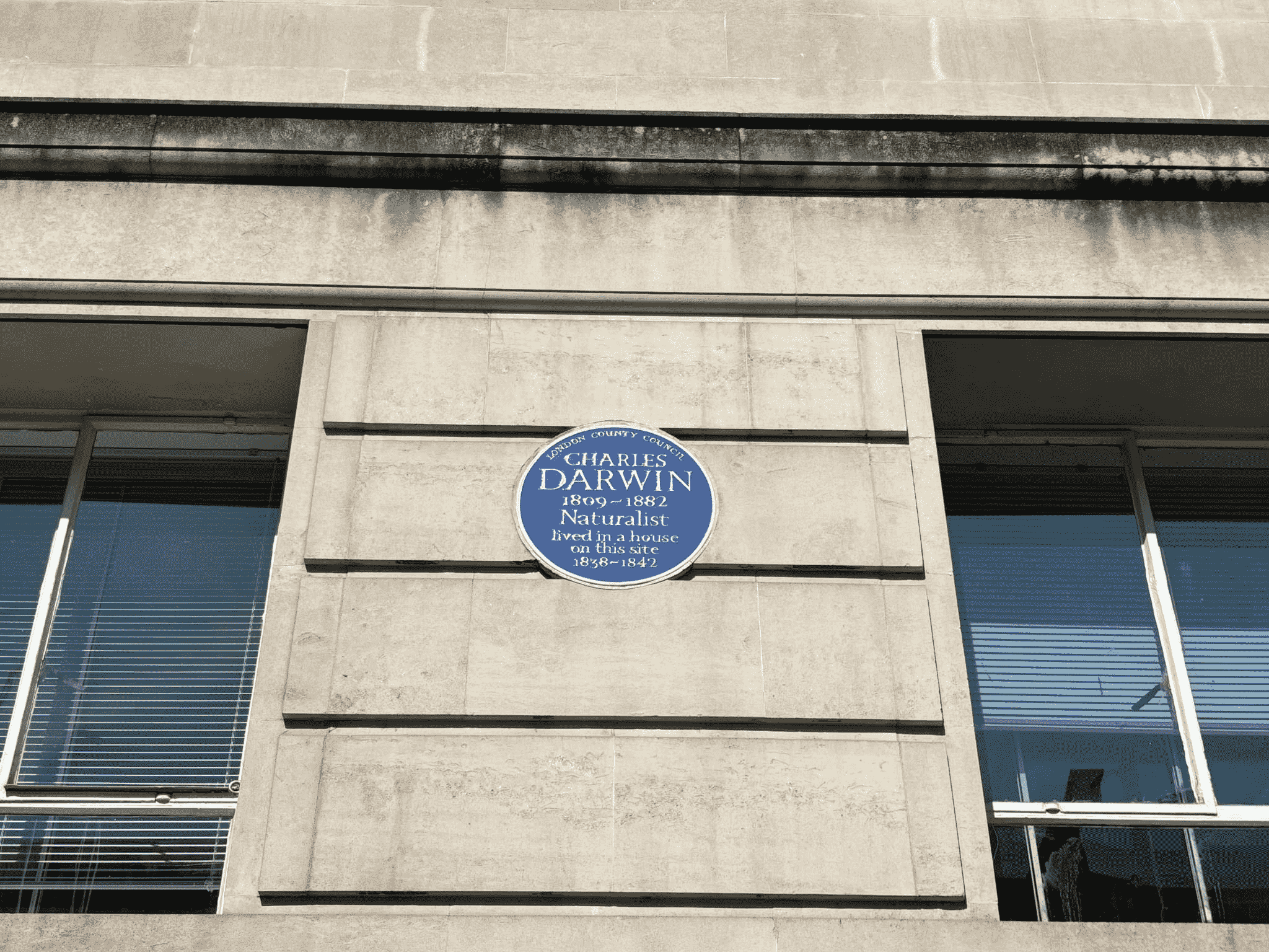 【世界9位】UCL｜入学情報と日本人留学生の声(ユニバーシティカレッジロンドン) | Moi Education